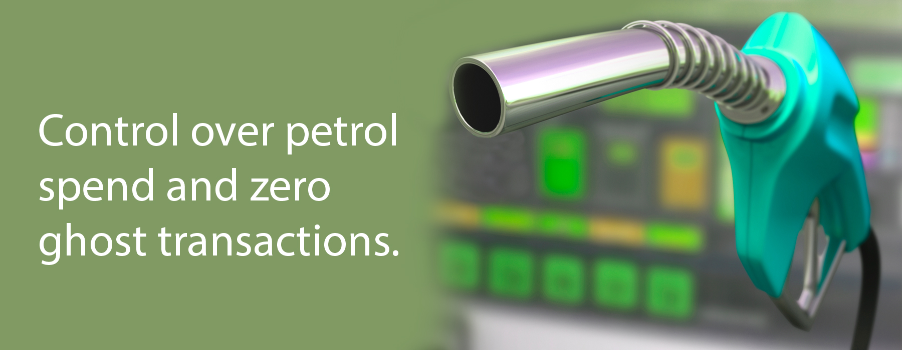 Home Page [mysmartcash.tech]